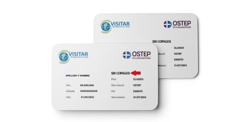 DentroDeActividad | OSTEP