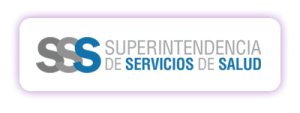 OSTEP | Obra Social con Cobertura Médica Integral y Afiliación Online